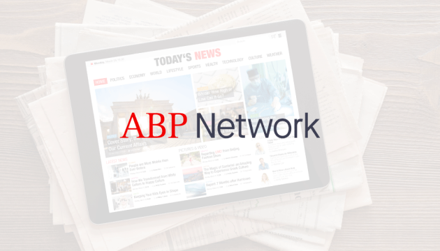 ABP Network Expands Global Presence With Amagi's Cloud-Based Streaming Technology